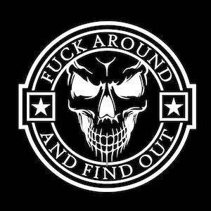 Faafo Skull Svg - Etsy