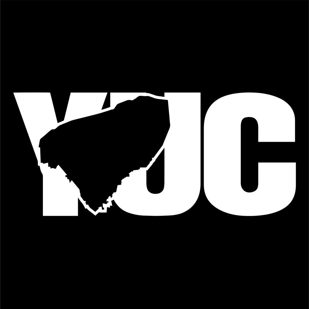 Yucatan, Mexico, Mexican State Decal, Yucatan State Decal, Estado ...