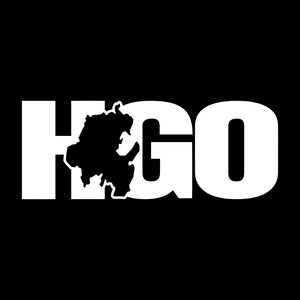 Hidalgo, Mexico, Mexican State Decal, Hidalgo State Decal, Estado ...