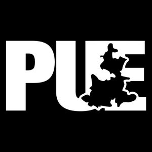 Puebla, Mexico, Mexican State Decal, Puebla State Decal, Estado ...