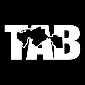 Tabasco, Mexico, Mexican State Decal, Tabasco State Decal, Estado ...