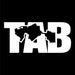 Tabasco, Mexico, Mexican State Decal, Tabasco State Decal, Estado ...