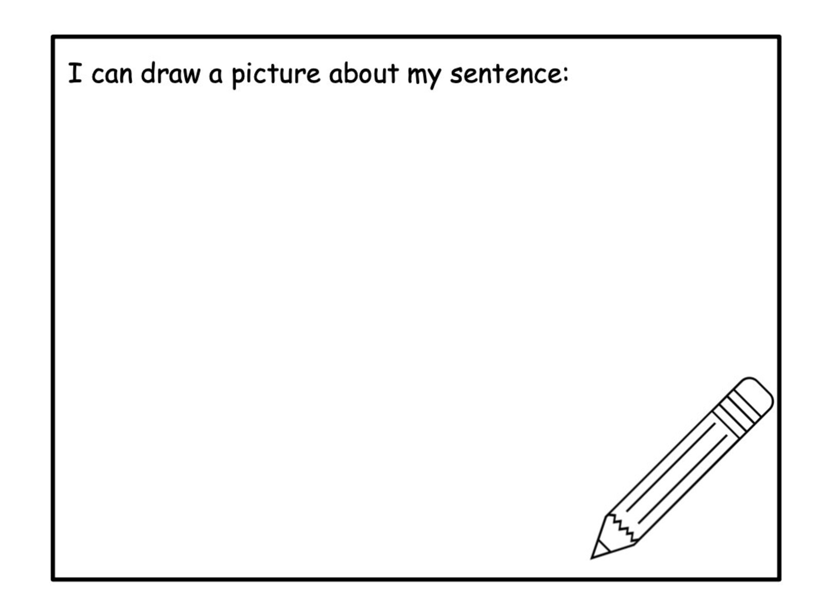 Pre-k Dolch Sight Words Practice Pages - Etsy