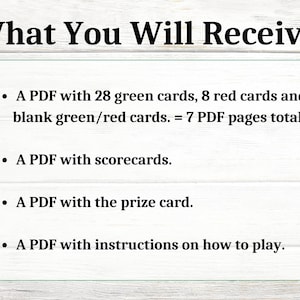 Printable Office Party Game, Work Party Game, Team Building Game, Staff ...