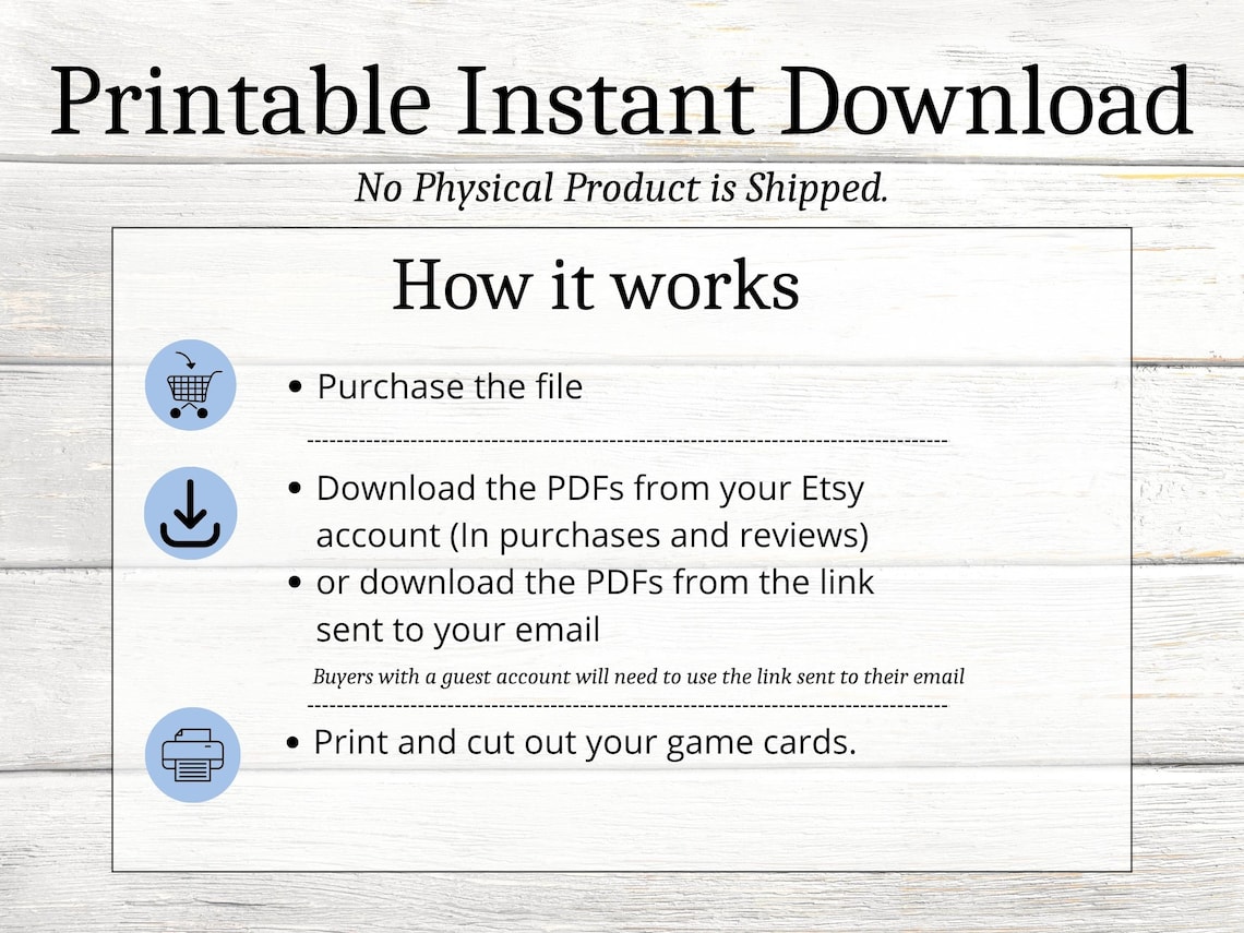 Printable Office Party Game, Work Party Game, Team Building Game, Staff ...