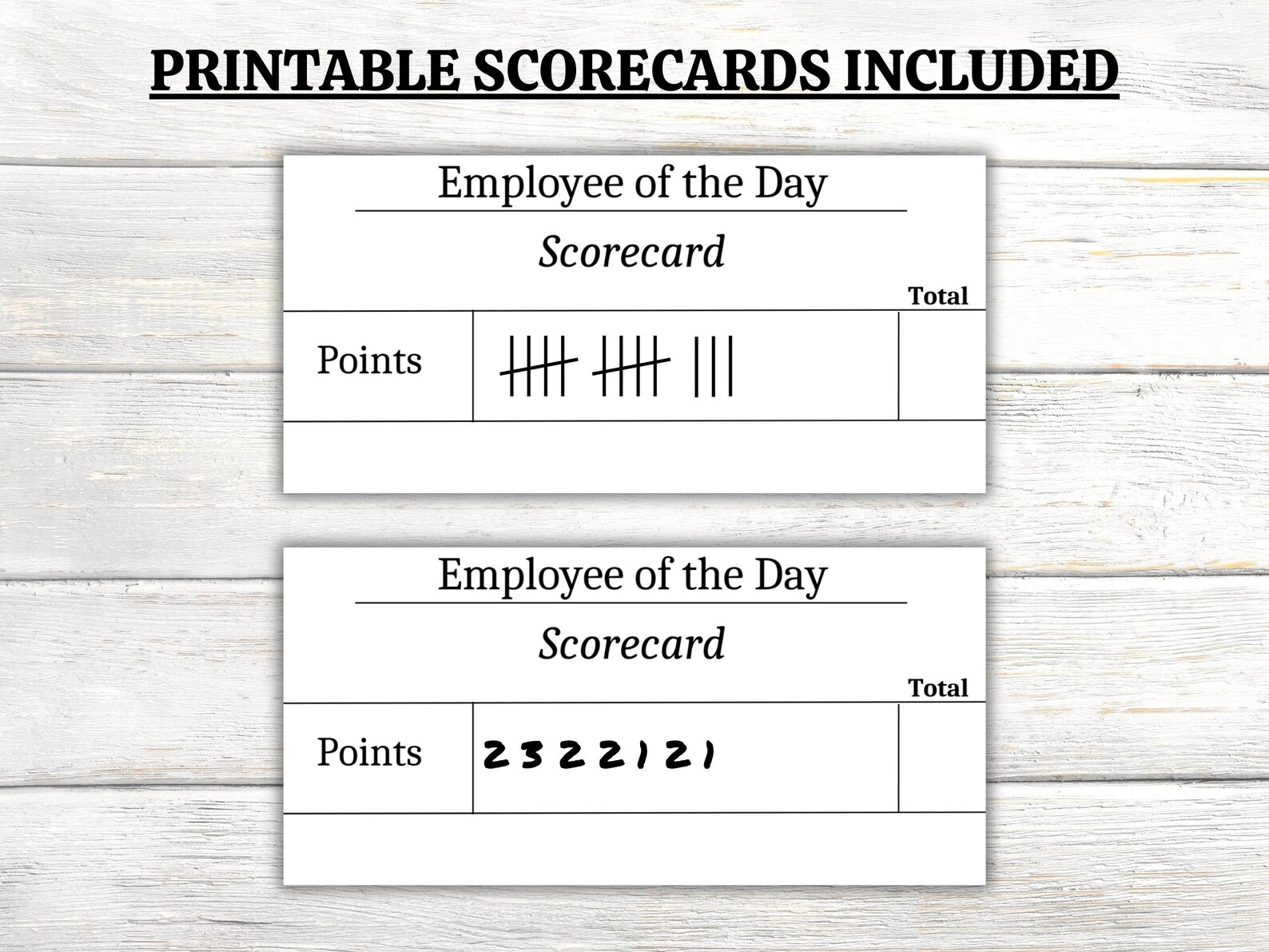 Printable Office Party Game, Work Party Game, Team Building Game, Staff ...