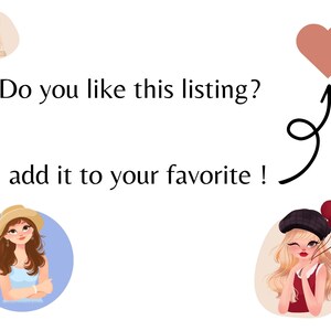 That Girl Digital Stickers , Goodnotes Stickers , Goodnotes Digital ...