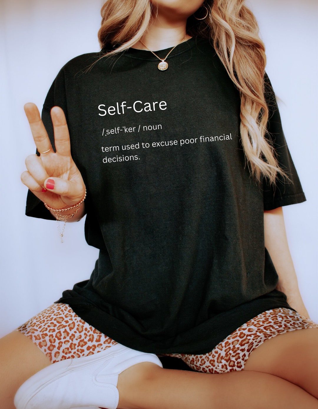 Self Care Shirt, Self Care Club Shirt, Wellness Shirt, Self Love Shirt ...