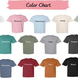 Summer T-shirt, Sunkissed T-shirt, Sunshine Shirt, Beach Shirt, Gift ...