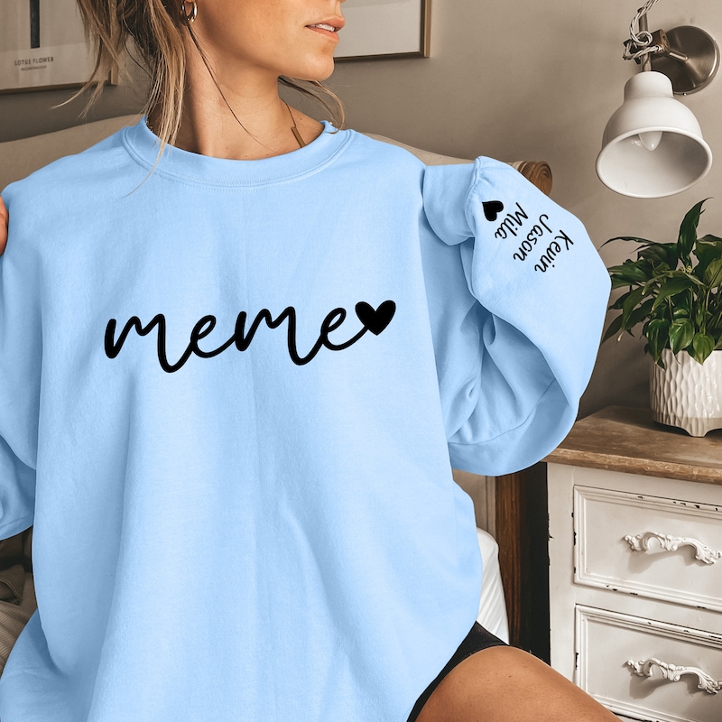 Meme Shirts - Etsy