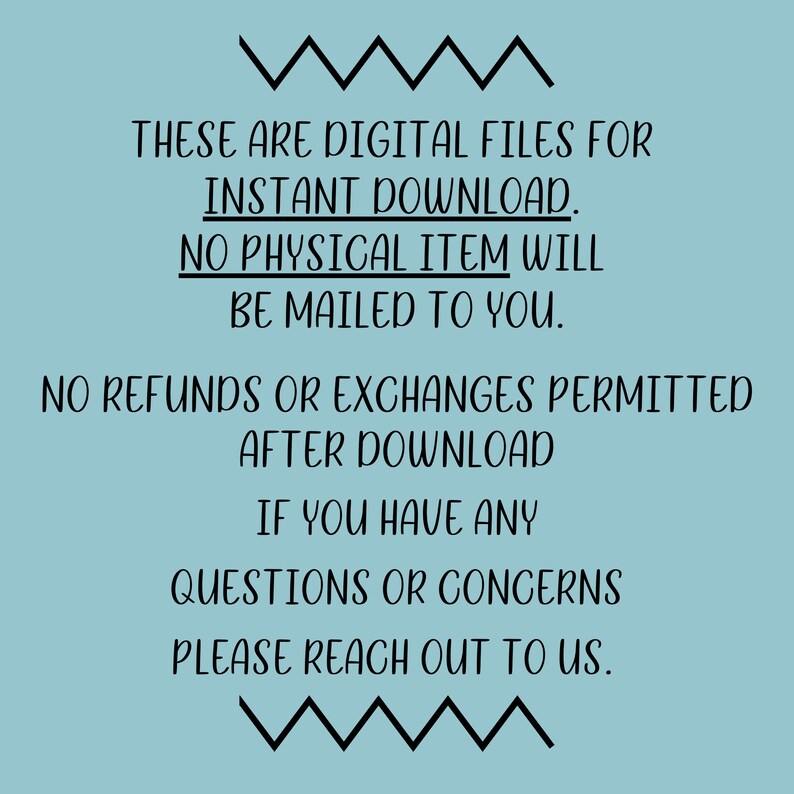 Be Happy Lift Heavy SVG, JPG and PNG Instant Download for Your Project ...