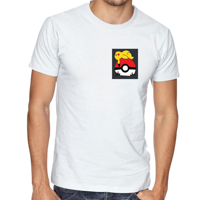 Pokémon Cut Svg Dxf File Wall Sticker Pdf Silhouette Template Cnc ...