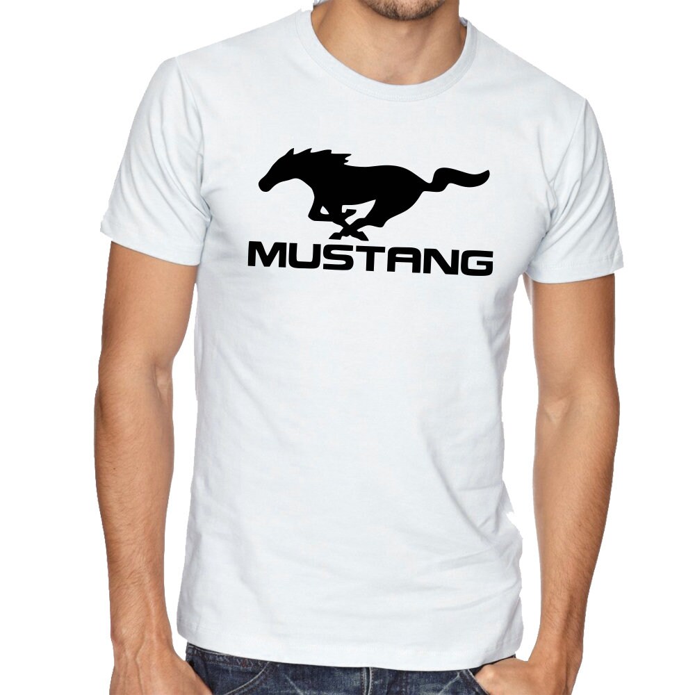 Mustang Cut Svg Dxf File Wall Sticker Pdf Silhouette Template Cnc ...