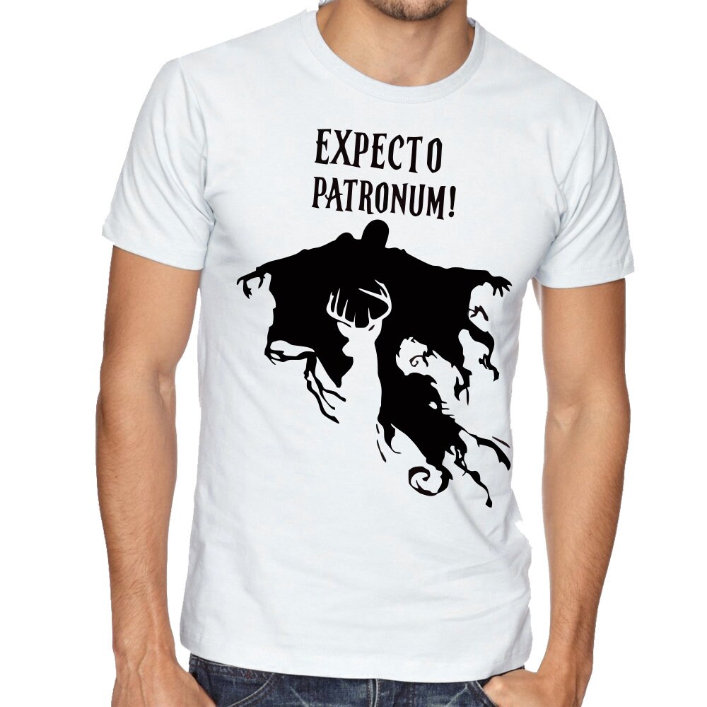 Wizard Cut Svg Dxf File Wall Sticker Pdf Silhouette Template Cnc ...