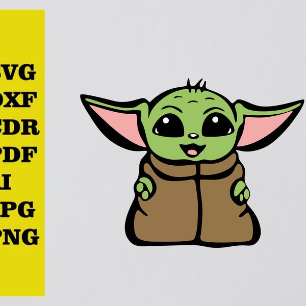 Star Template for Router - Etsy