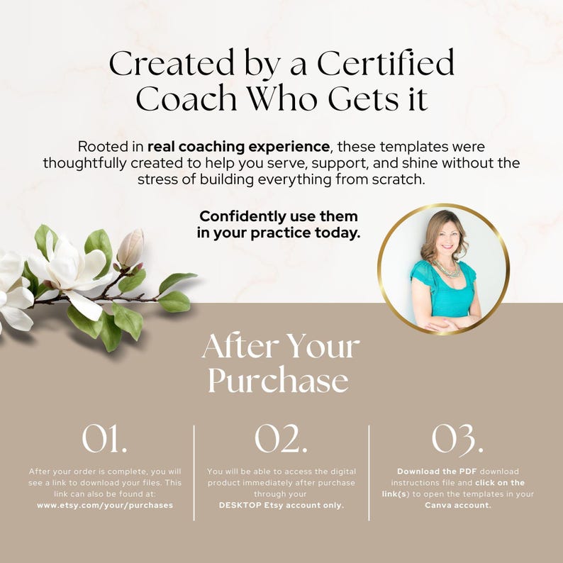 Goal Setting Workbook for Coaches | Mindset and Life Coaching ...