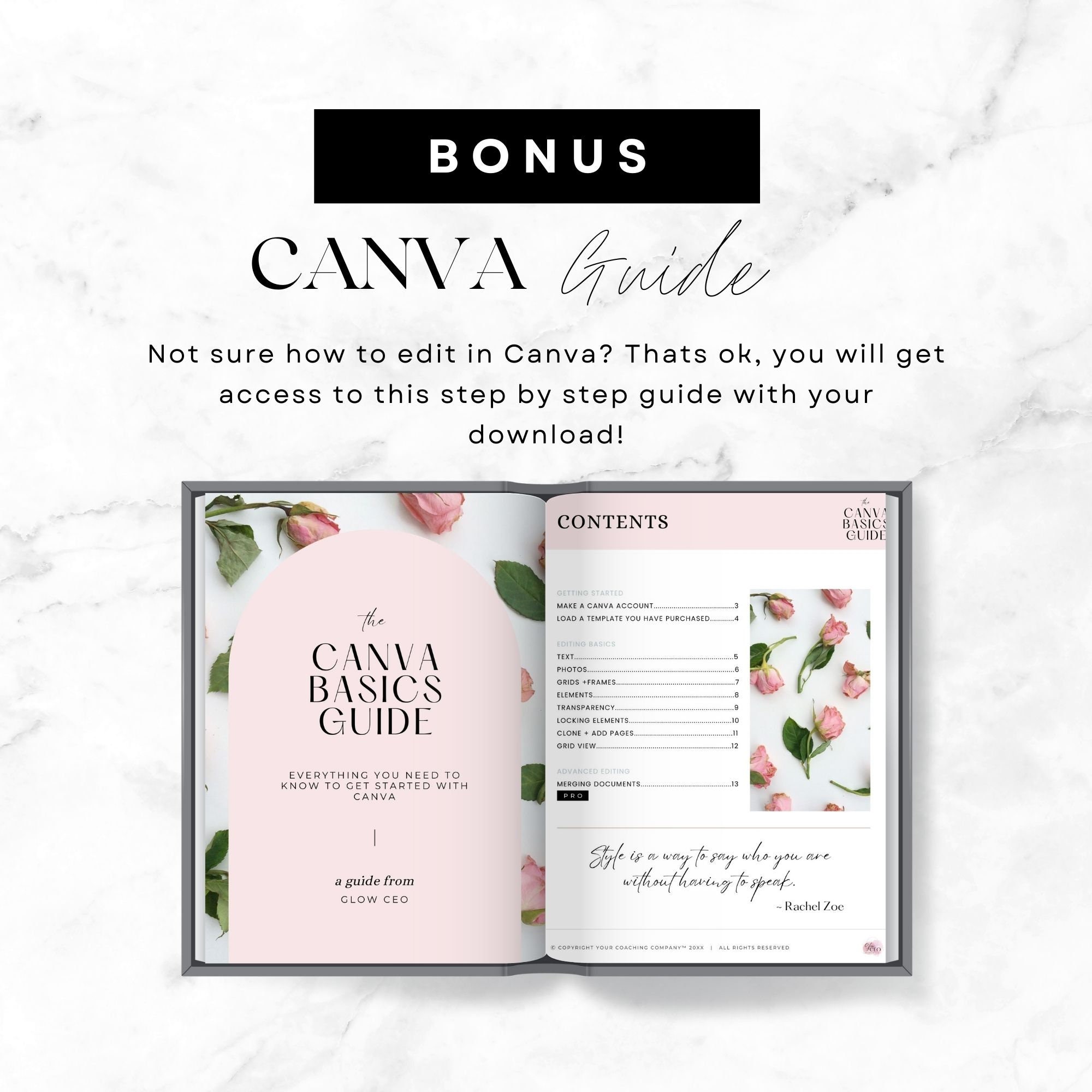 Virtual Assistant Intake Form, Client Onboarding Template, Personal ...