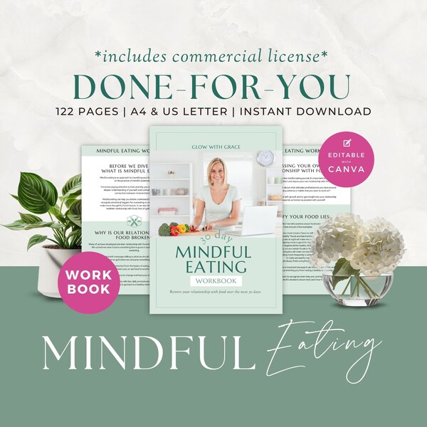 Health Coaching - Etsy