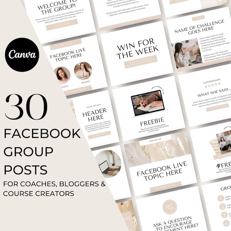 Group Home Banner - Etsy UK