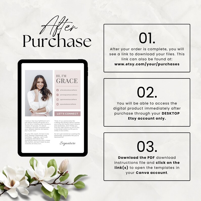 Emotional Intelligence Coaching Worksheet, Emotion List, Guided ...