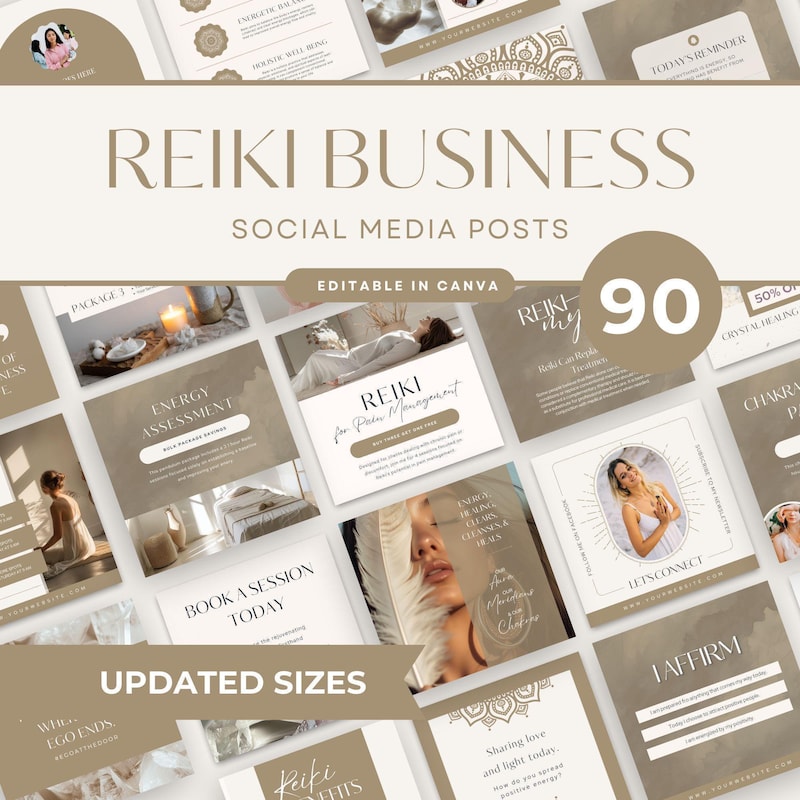 Spiritual Practice Cards - Etsy