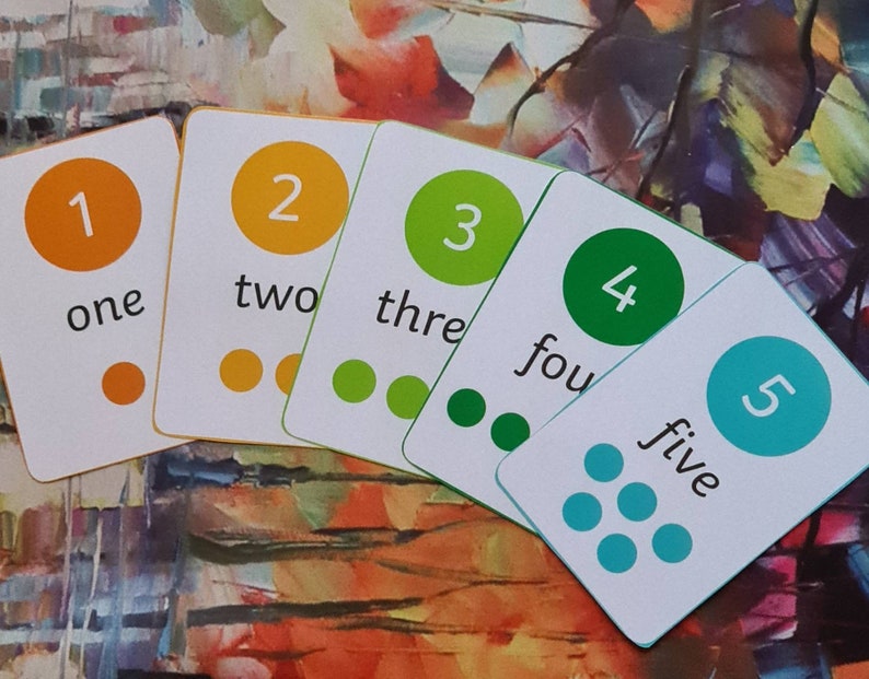 5 Little Ducks Rhyming Pack, Puppets and Props for Singing, Counting ...