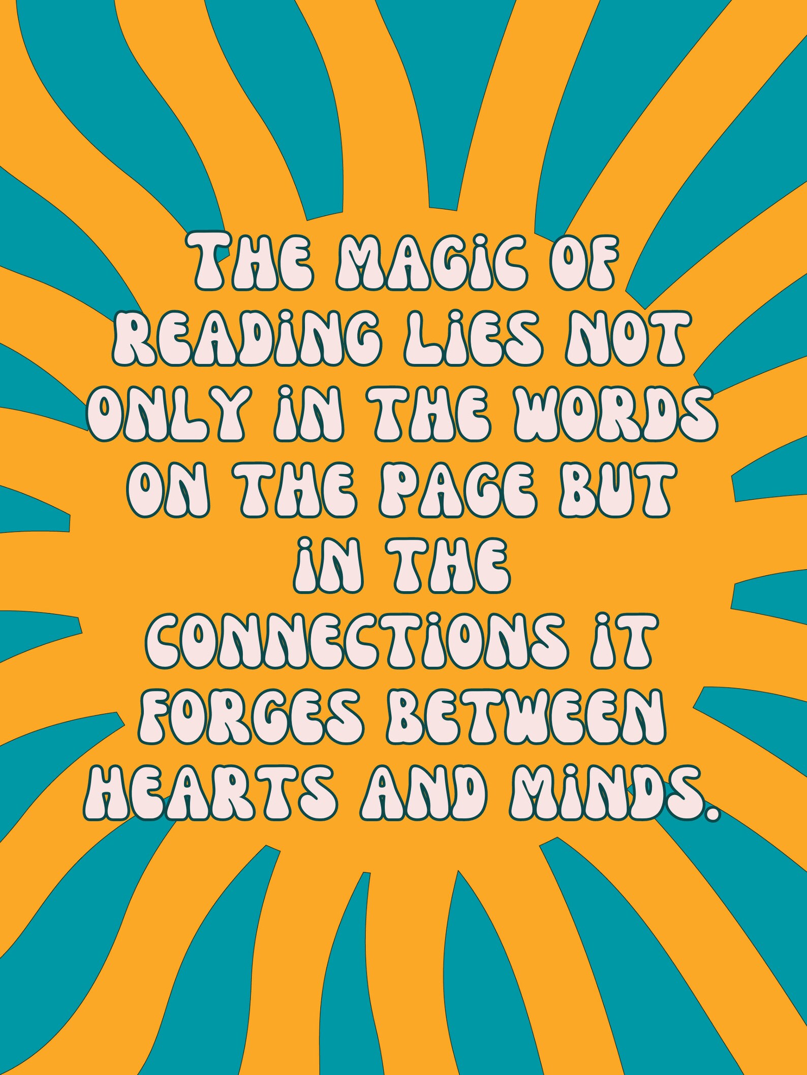 Educational Poster Set, Education Print, Reading Quotes, Book Quotes ...