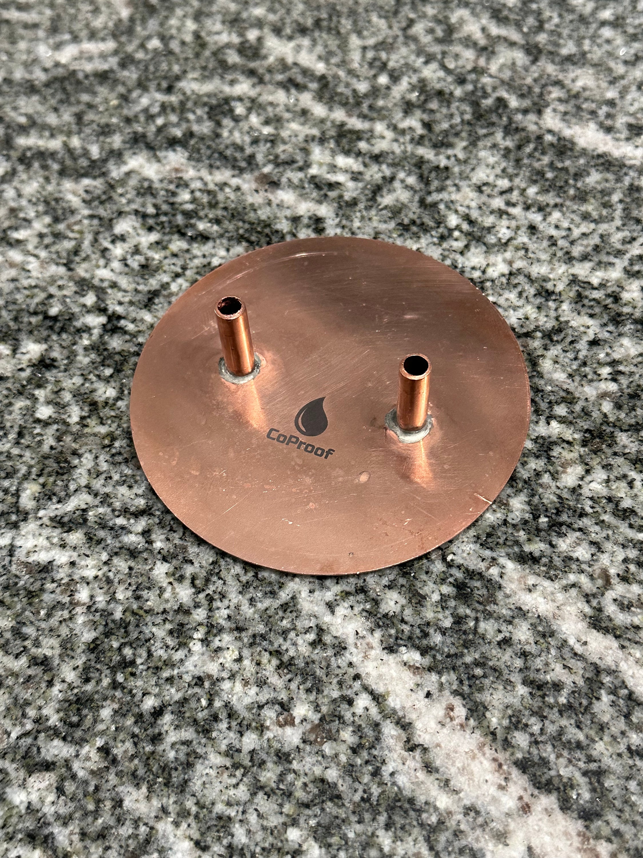 Coproof Mason Jar Thumper Alcohol Distill Moonshine Thump Keg A20 - Etsy