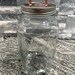 Coproof Mason Jar Thumper Alcohol Distill Moonshine Thump Keg A20 - Etsy