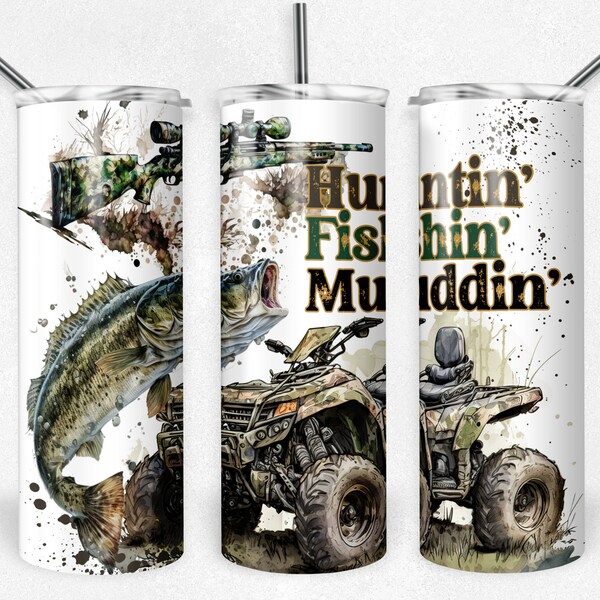 Muddin - Etsy