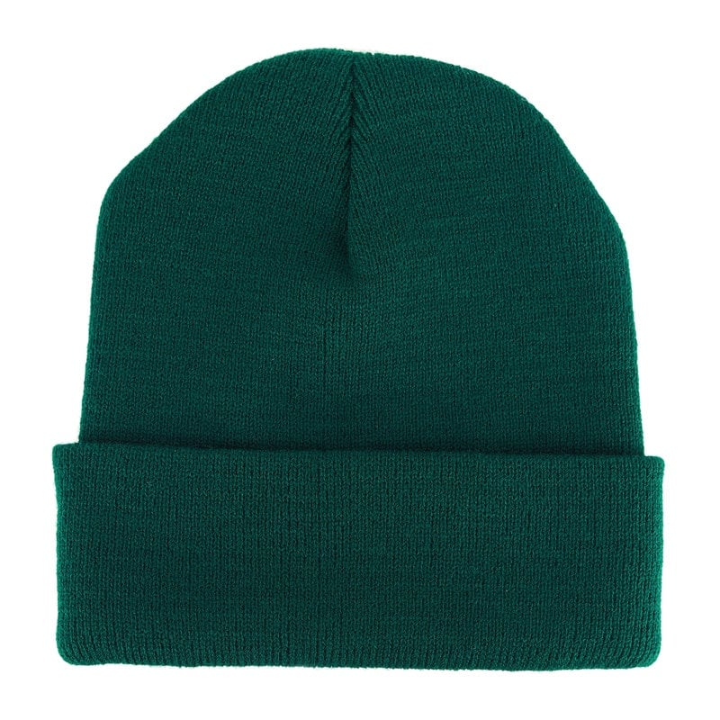 VALORANT Valorant Character Killjoy Beanie, Valorant Killjoy Cosplay ...