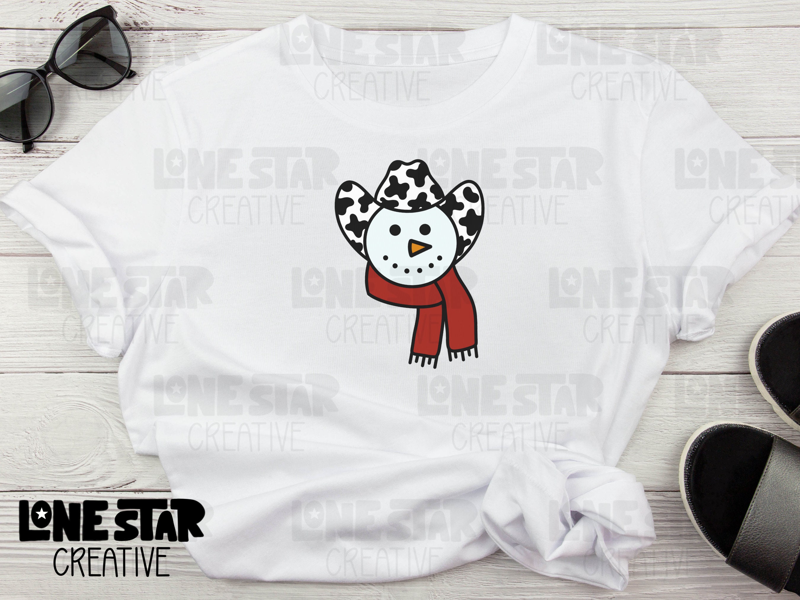 Snowman Face Svg for Cricut Snowman Svg for Cricut Christmas Svg for ...