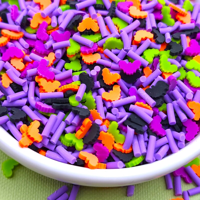 Slime Charms - Etsy