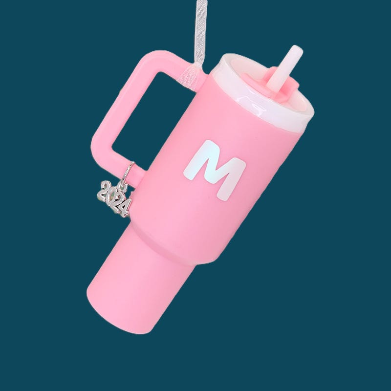 Miniature Stanley Cups - Etsy