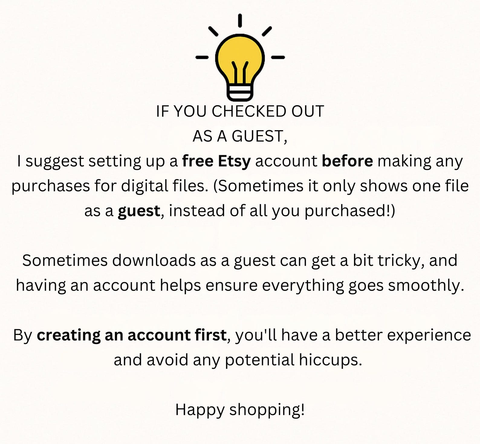 Screen Time Ticket System: Editable Chore Chart & Reward Tracker ...