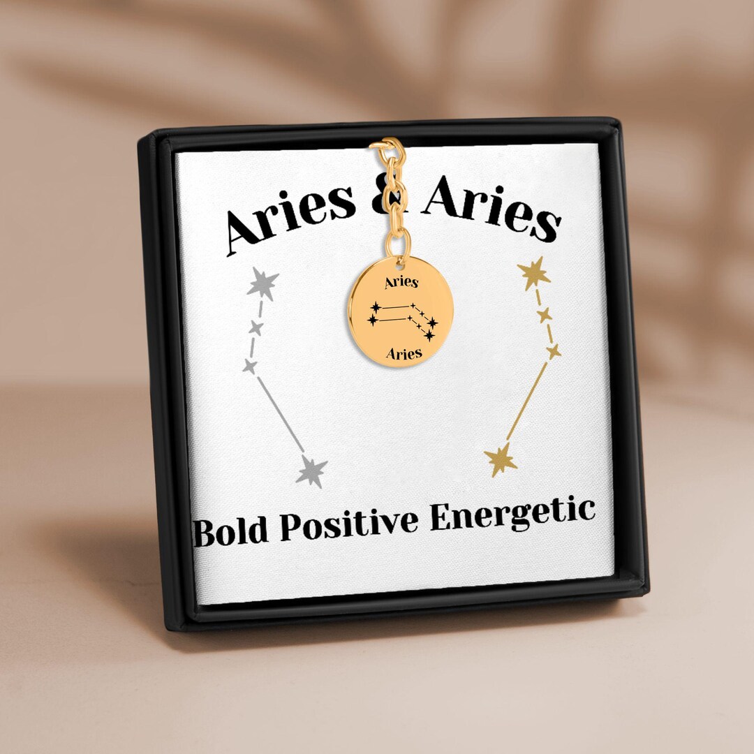 Aries and Aries Couples Astrology Constellations Horoscope Zodiac Stars ...