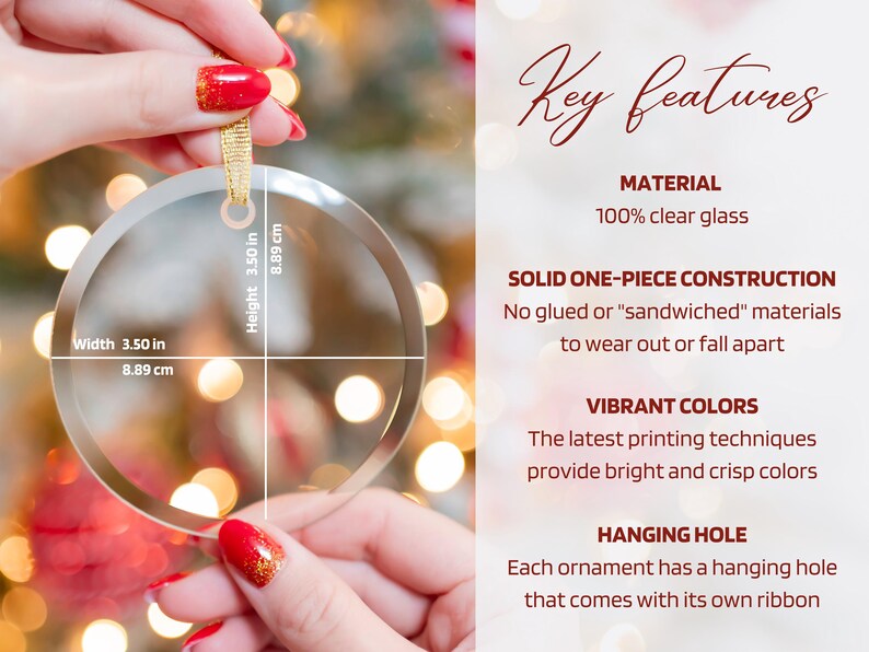 Aries and Gemini Couple Custom Personalized Zodiac Astrology ...