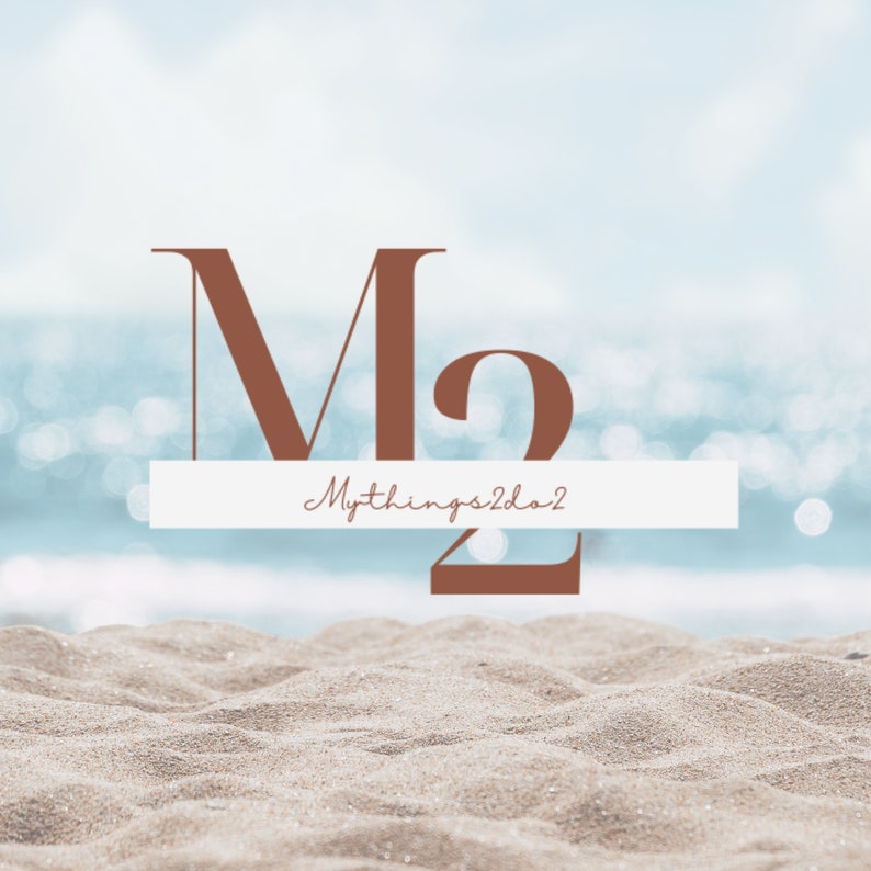 Funny Software Developer Gift Skeleton Sitting at Computer, Geeky ...