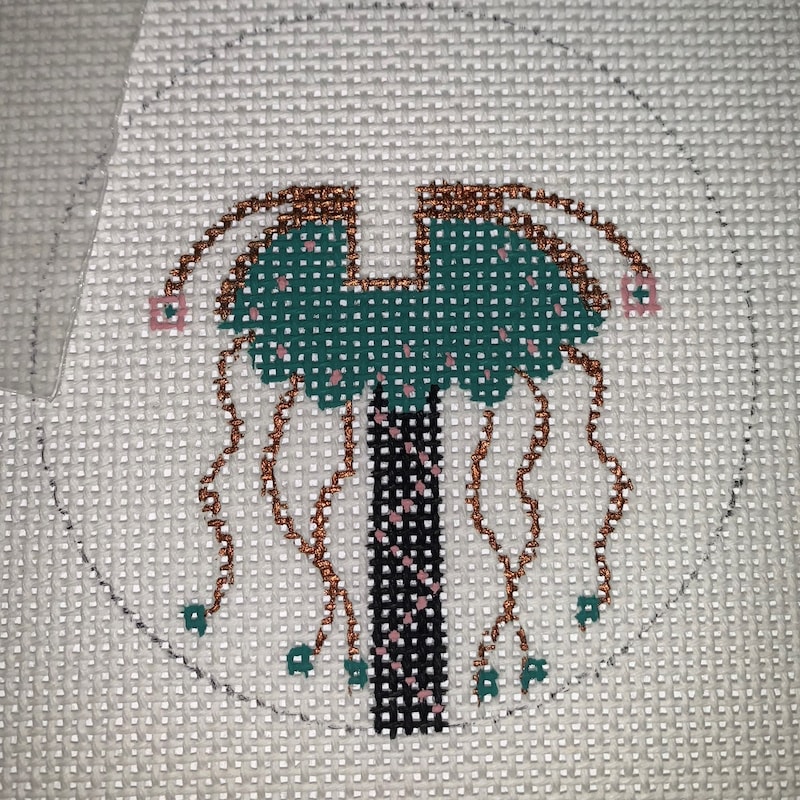 Embroidery by Tm Designs - Etsy