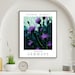 Germany National Flower Poster, Flower Market Print, Printable Wall Art ...