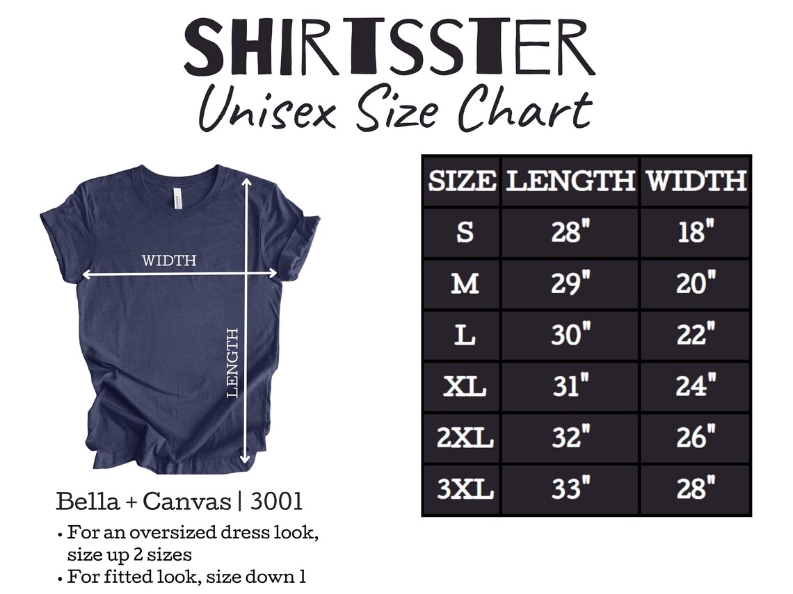 Autistic Creature Shirt, TBH Creature Tshirt, Yippee T Shirt, Funny ...