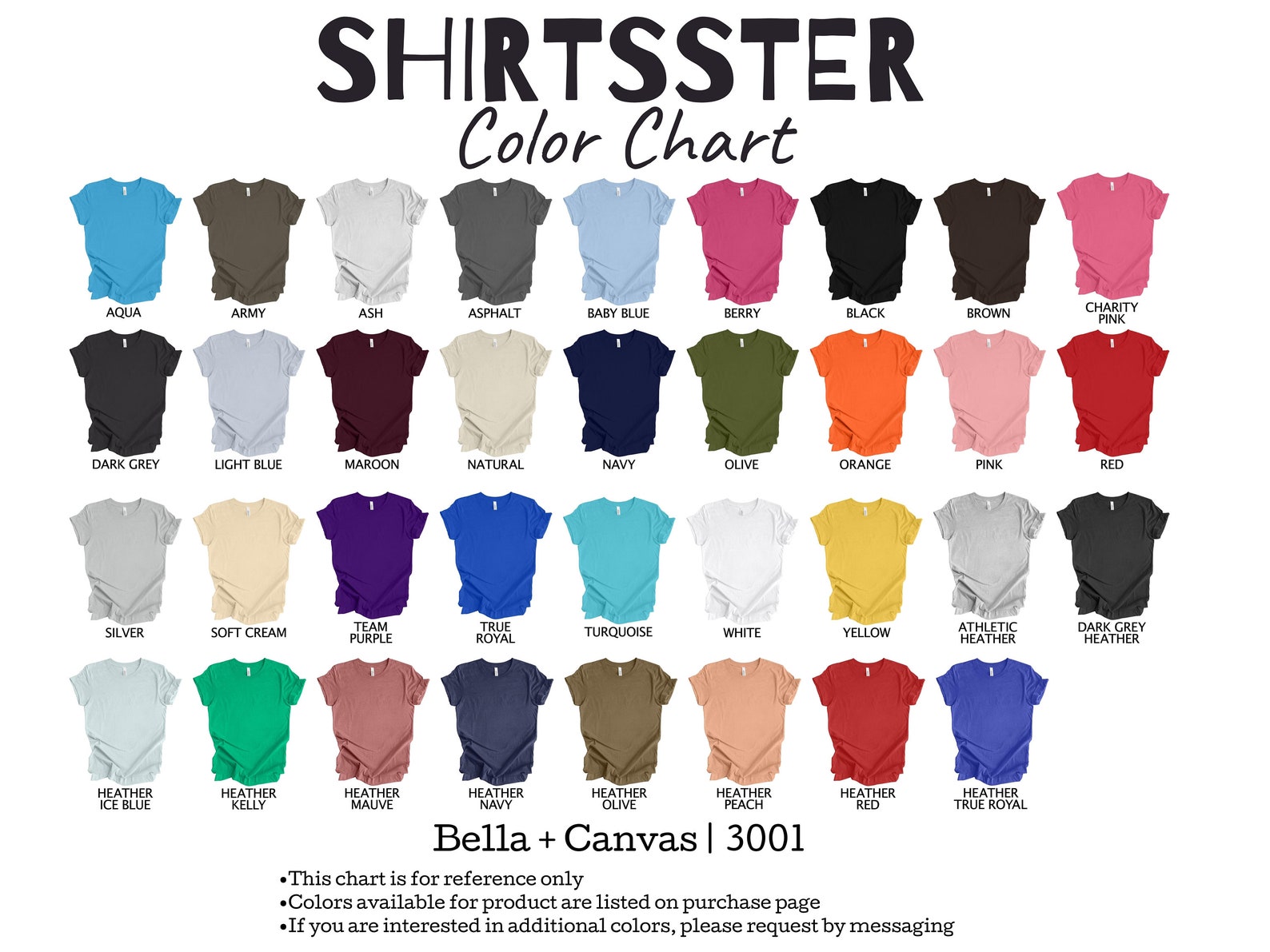 Autistic Creature Shirt, TBH Creature Tshirt, Yippee T Shirt, Funny ...