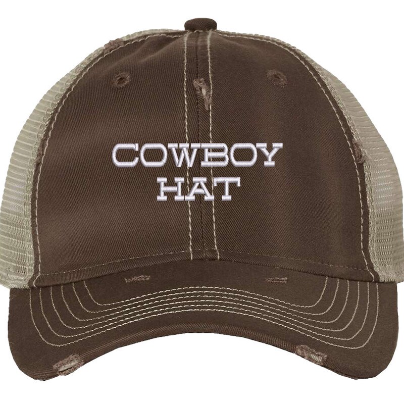 Urban Cowboy Svg - Etsy