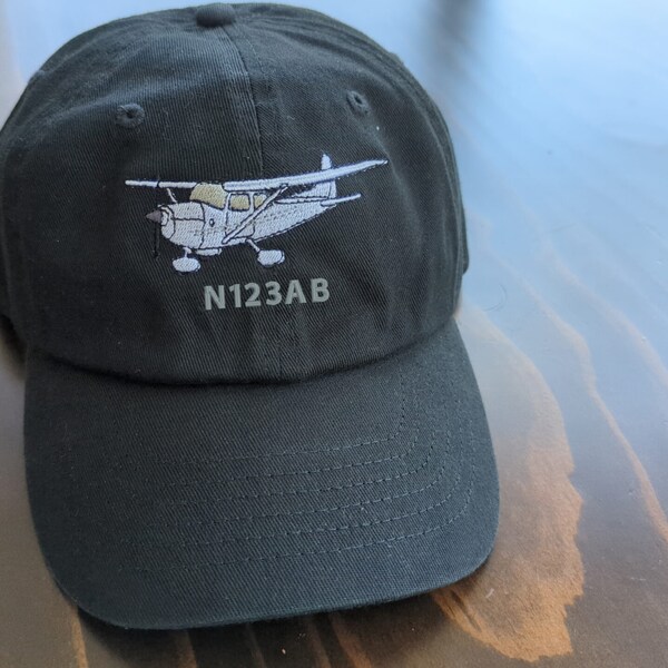 Cessna - Etsy