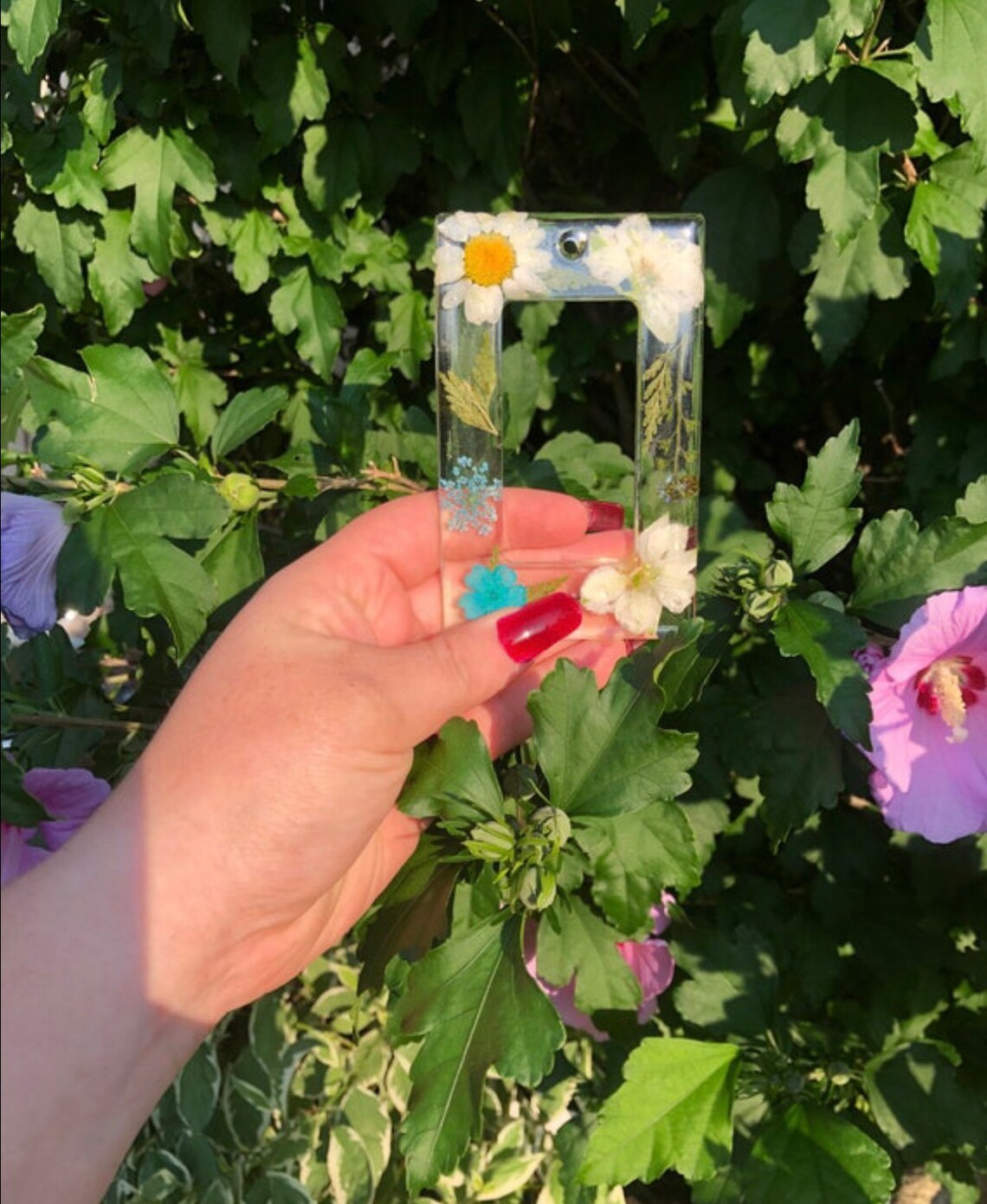 Resin Light Switch Covers - Etsy