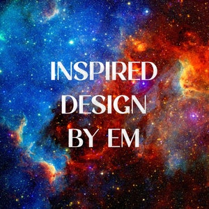 Ave Maria SVG PNG Cutting Machine Design With (Instant Download) - Etsy