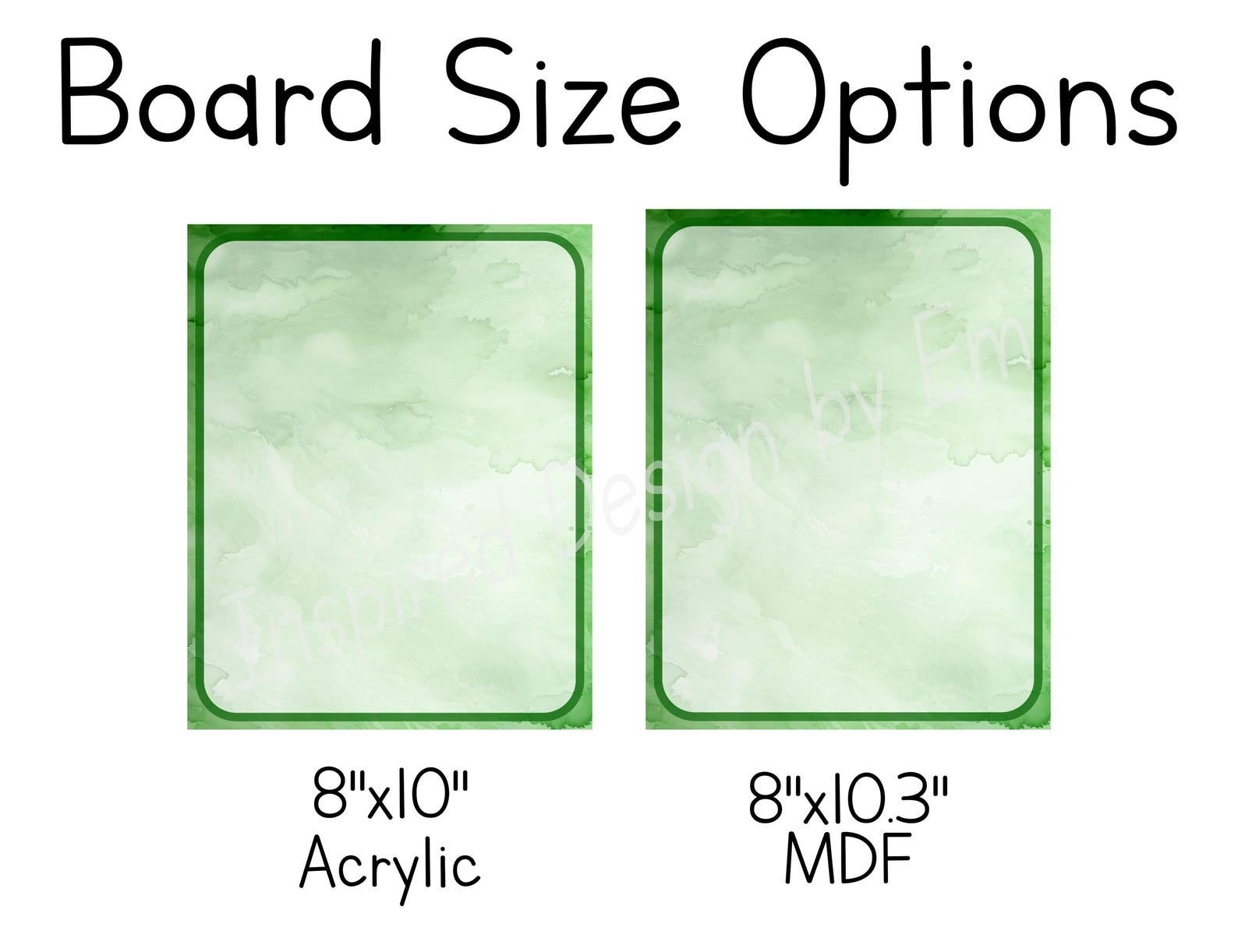Rosary Conclusion Customizable Portable Prayer Tracing Practice Board ...
