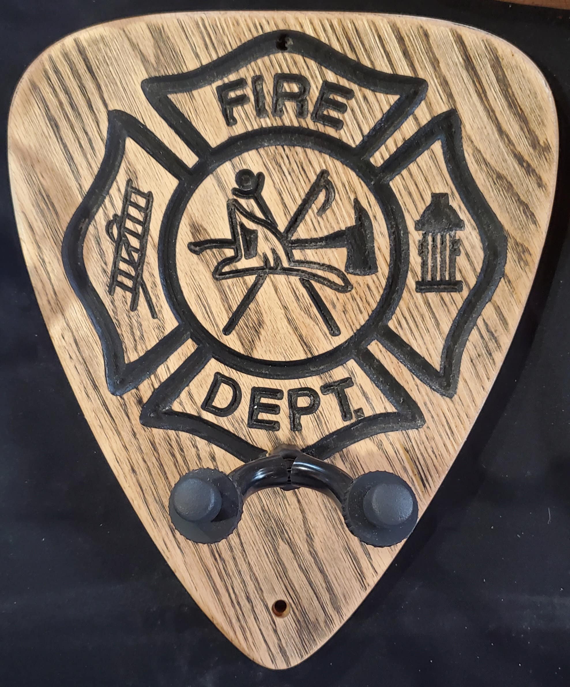 Guitar Pick Wall Mount - Etsy