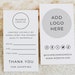 Price Tags for Markets, Price Label for Grocery Store, Product Price ...