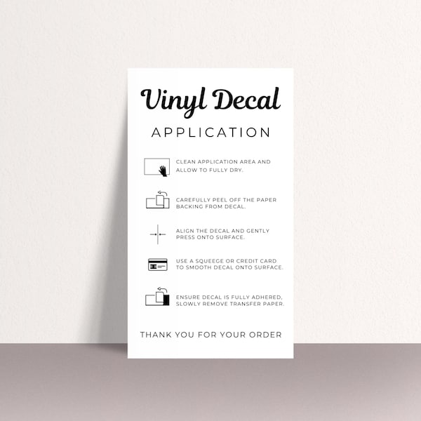 Medicare Card Sza 1724 F4 Instructions - Etsy Canada